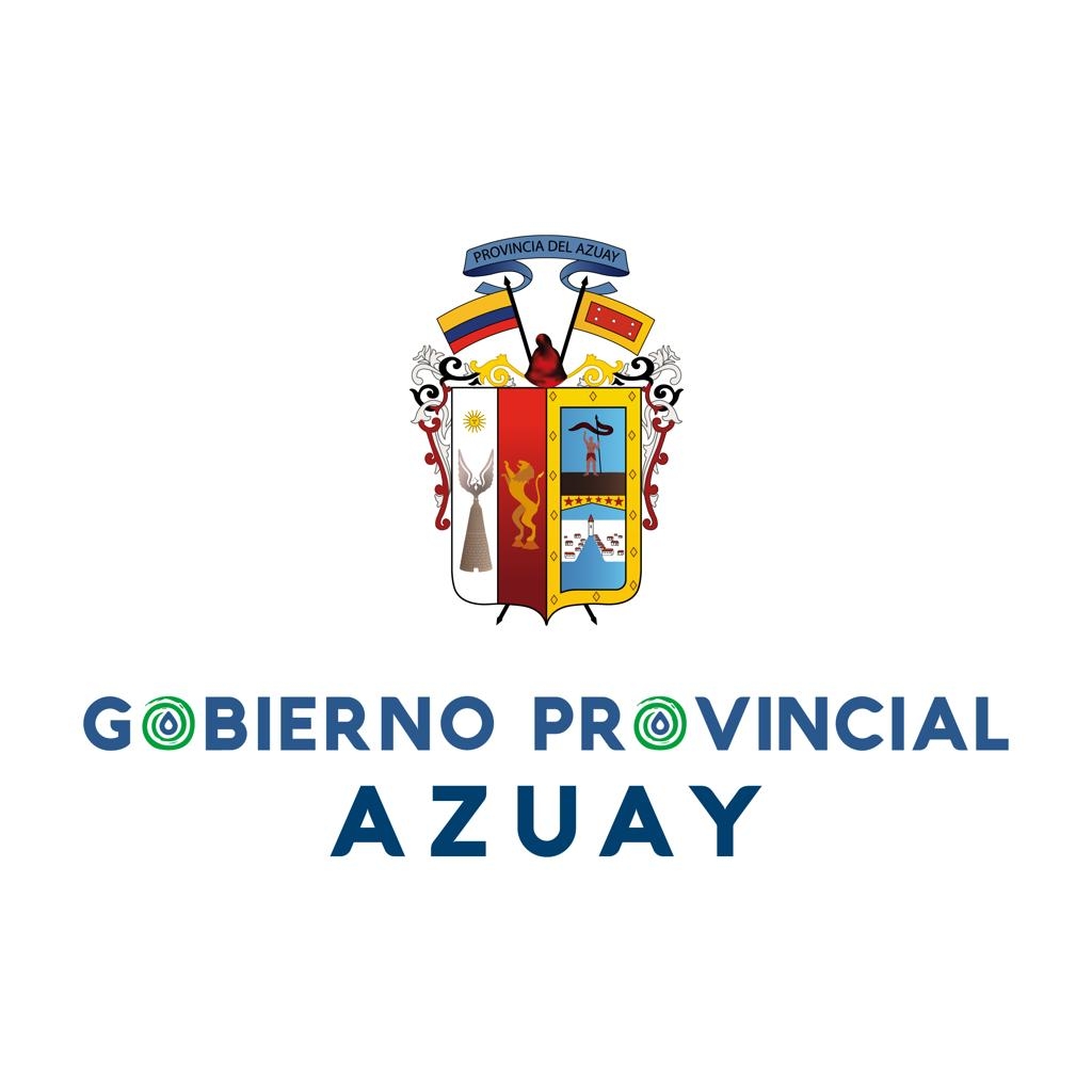 Miembros del Directorio – ELECAUSTRO